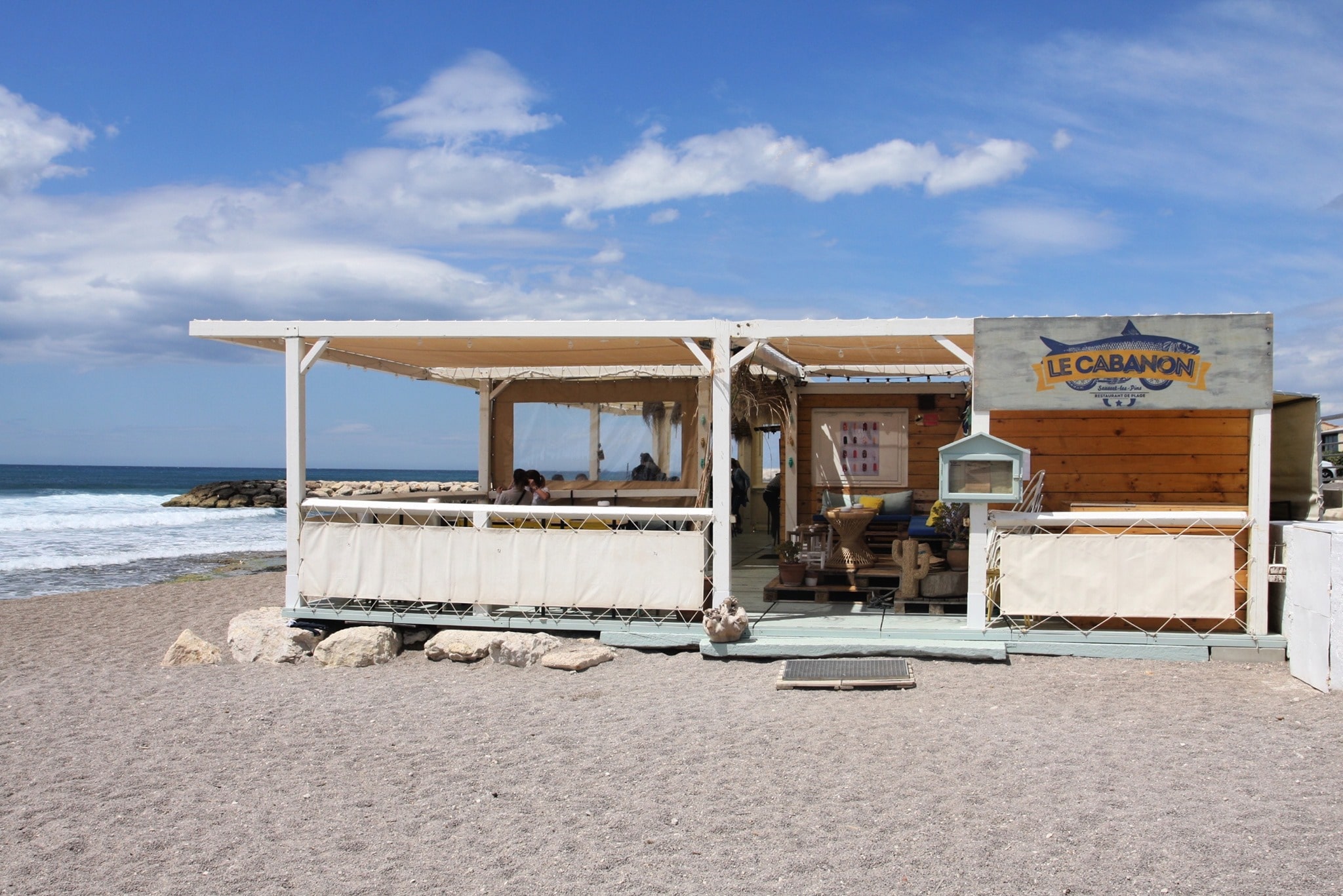 3:6:9 Bière Craft | Craft beers from La Drôme